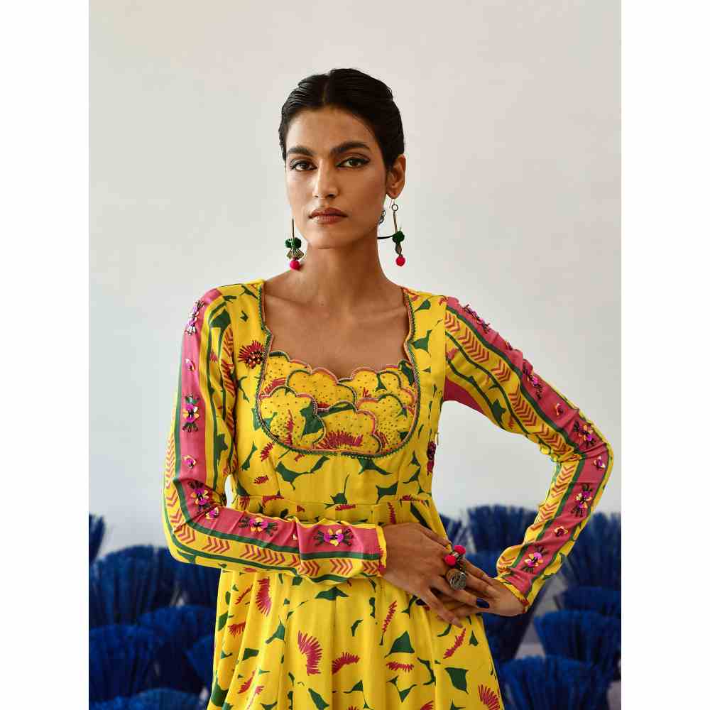 Ready to Ship – Nykaa Fashion