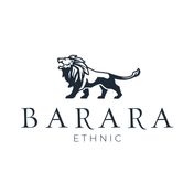 Barara Ethnic – Nykaa Fashion