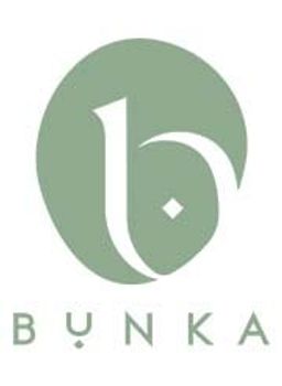 BUNKA – Nykaa Fashion