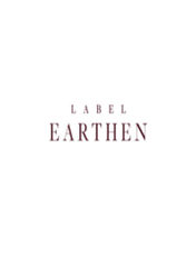 Label Earthen – Nykaa Fashion