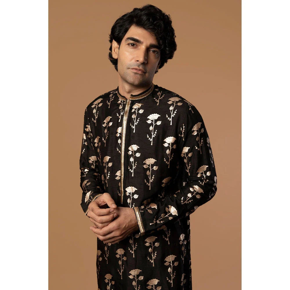 Menswear – Nykaa Fashion