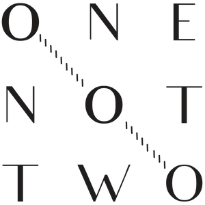 One Not Two – Nykaa Fashion