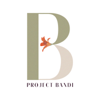 Project Bandi – Nykaa Fashion
