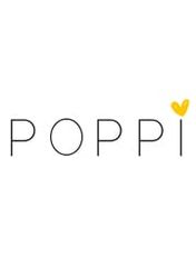Poppi – Nykaa Fashion