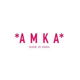 Collections – Nykaa Fashion