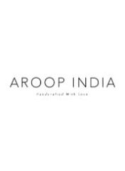 AROOP SHOP INDIA – Nykaa Fashion