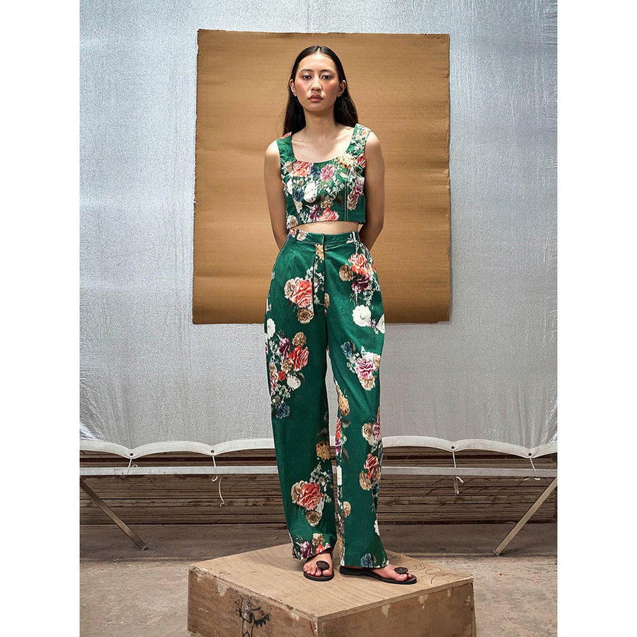 Amka India – Nykaa Fashion