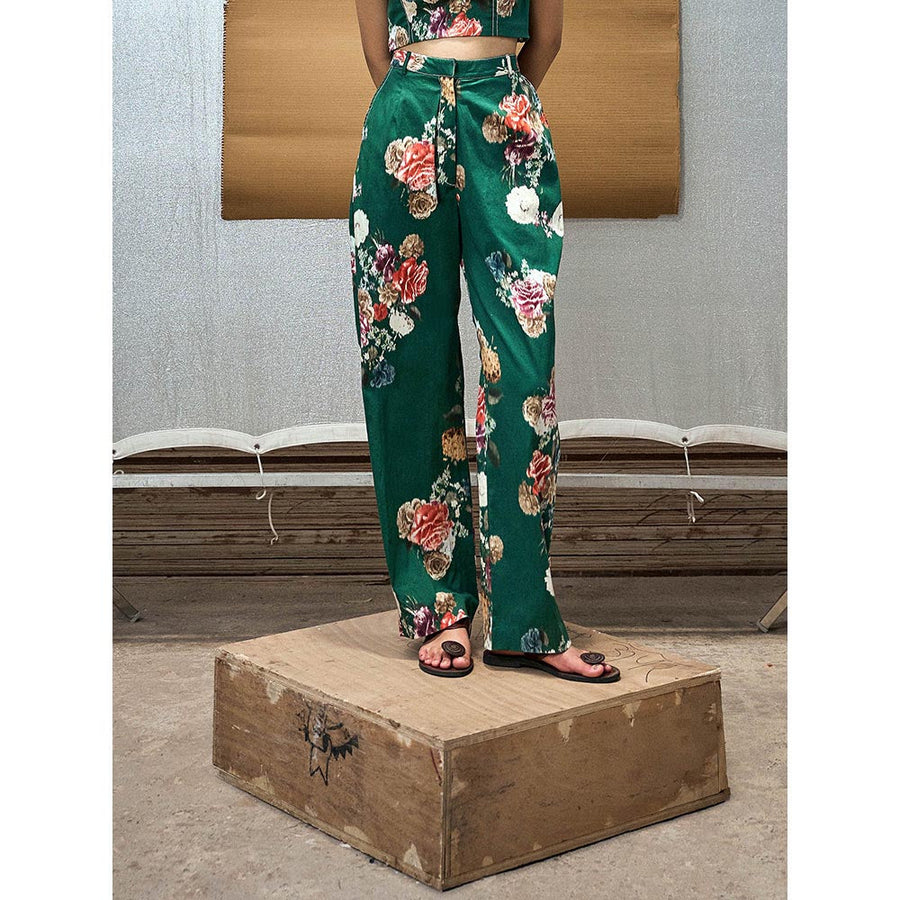 Amka India – Nykaa Fashion