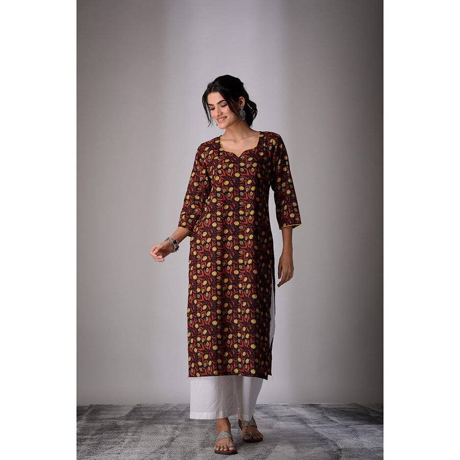 DIMPLE DESIGN STUDIO – Nykaa Fashion