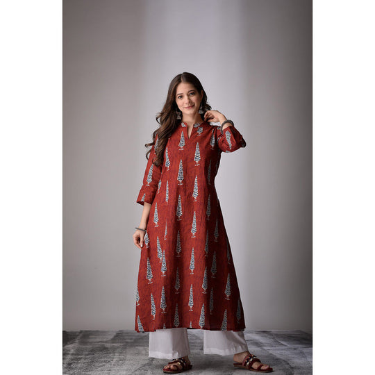 DIMPLE DESIGN STUDIO – Nykaa Fashion
