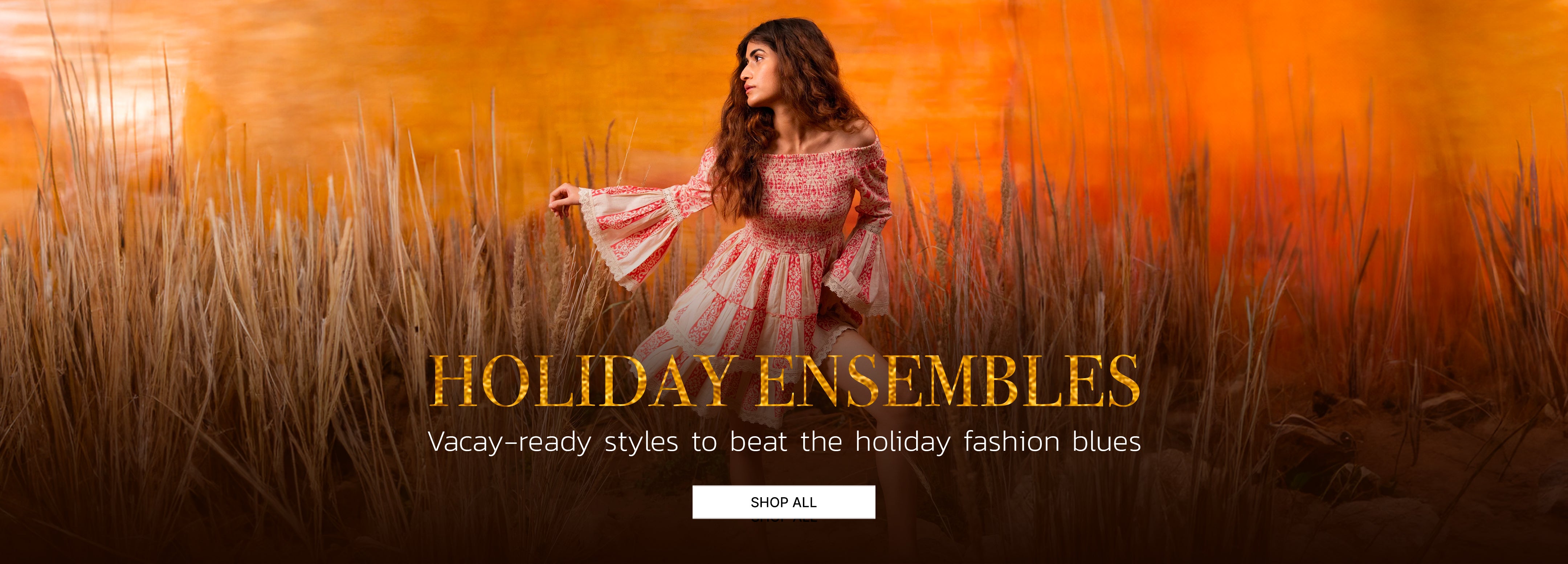 Nykaa Fashion International