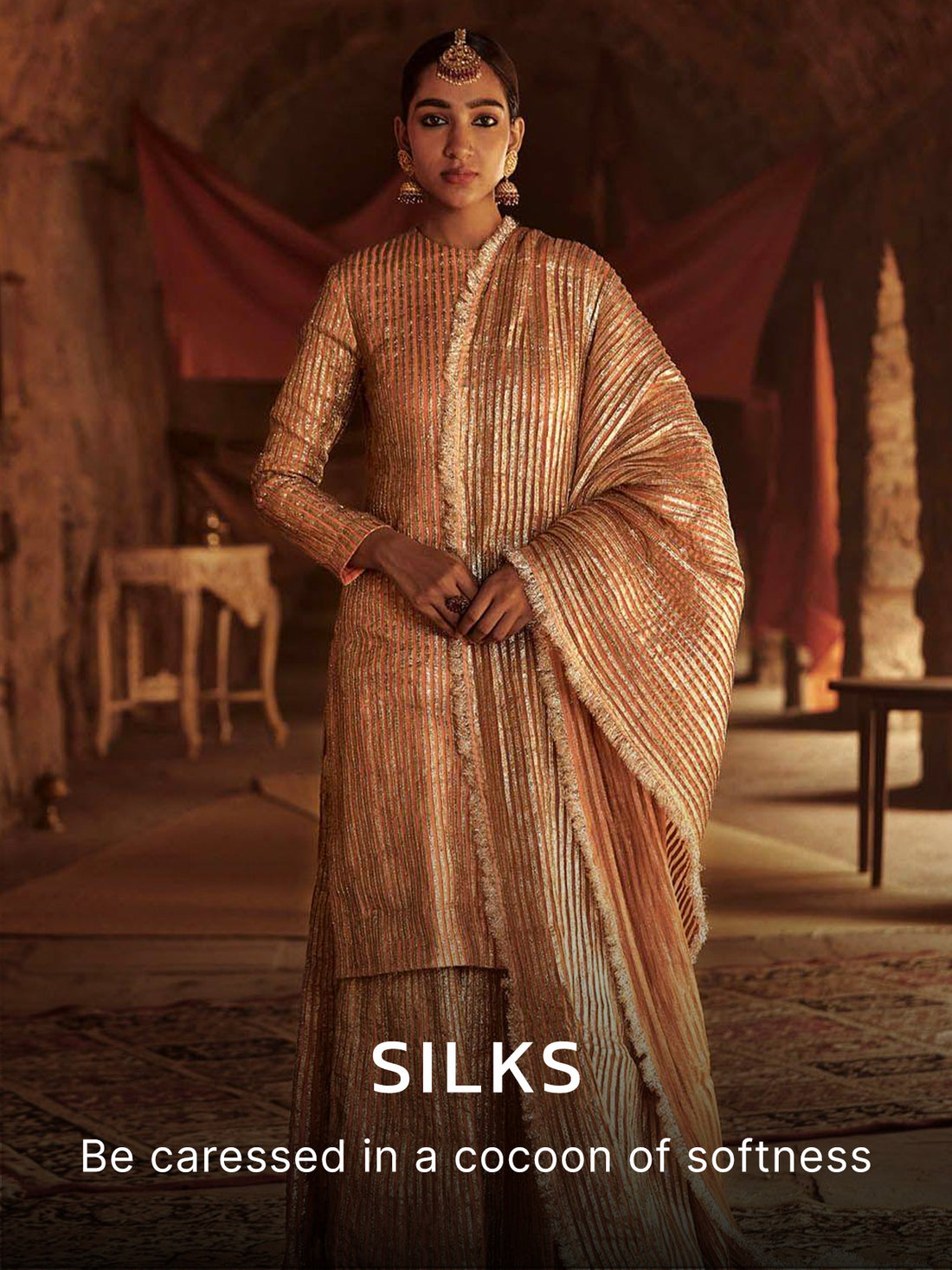 Nykaa Fashion International