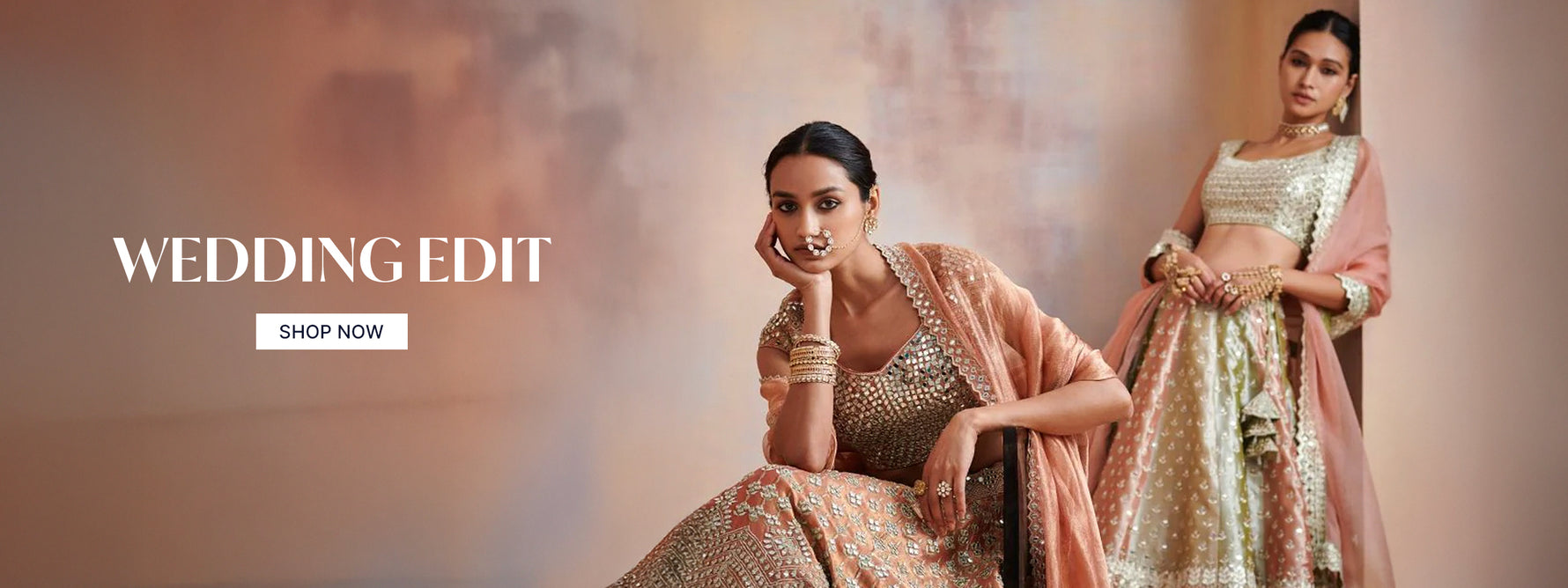 Nykaa Fashion International