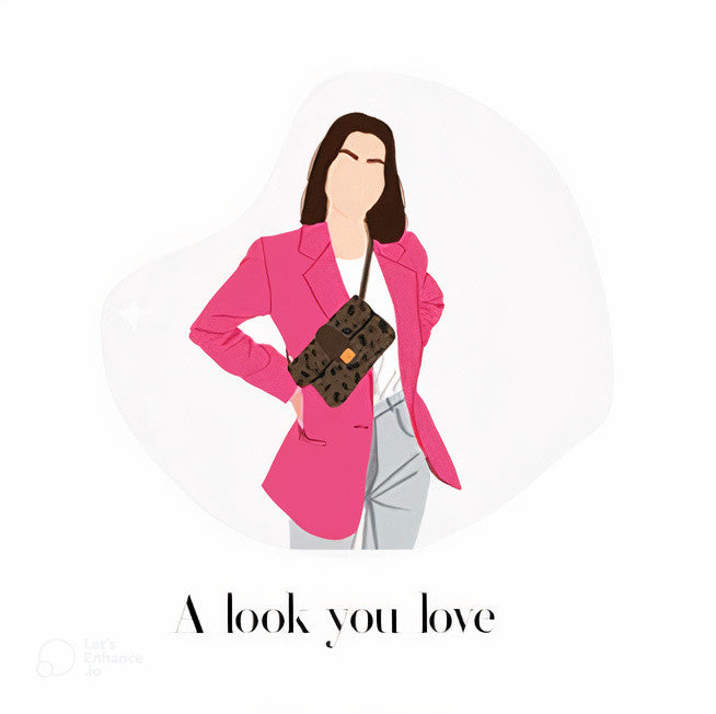About Us – Nykaa Fashion
