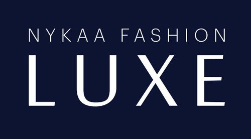 Clothing – Nykaa Fashion