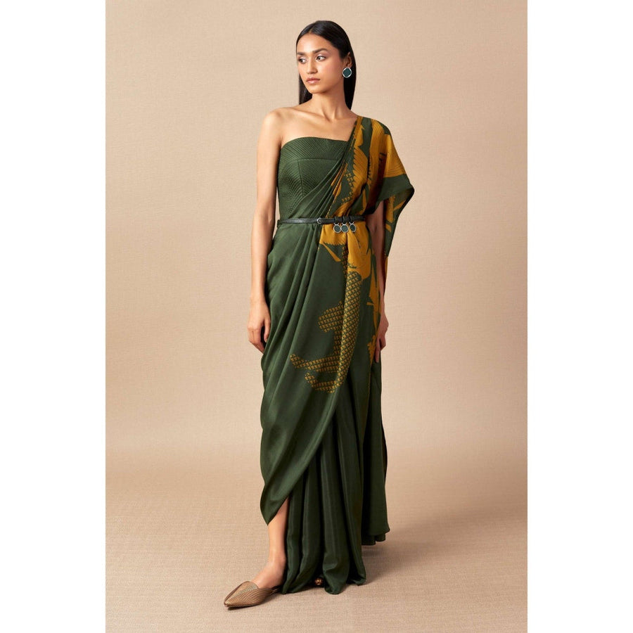 Clothing – Nykaa Fashion
