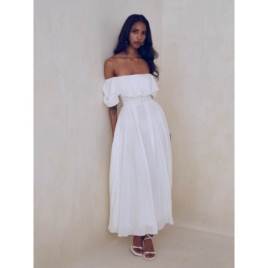 Dresses – Nykaa Fashion