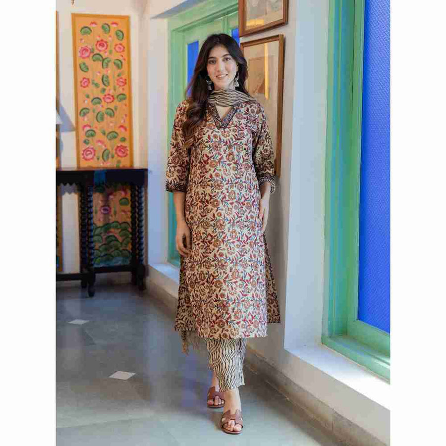 DIMPLE DESIGN STUDIO – Nykaa Fashion