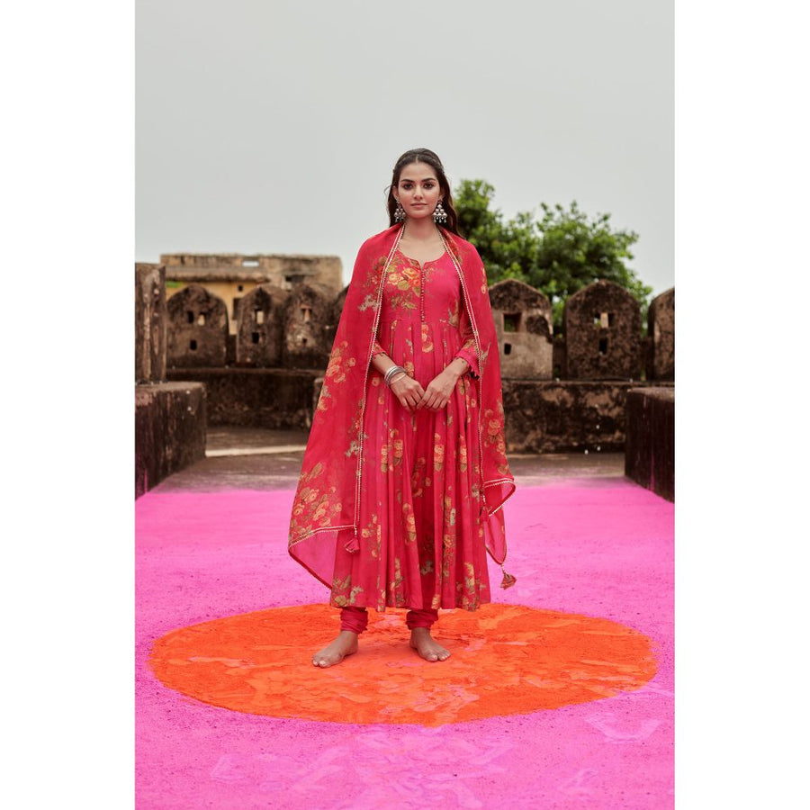 Karaj Jaipur – Nykaa Fashion