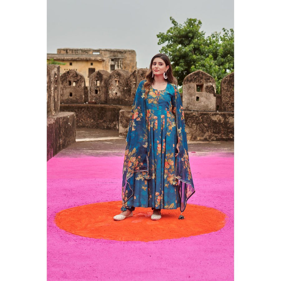 Karaj Jaipur – Nykaa Fashion