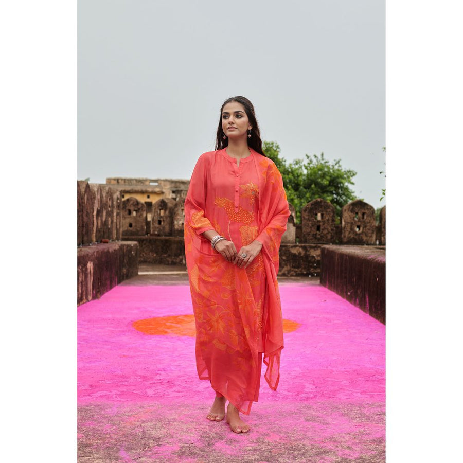 Karaj Jaipur – Nykaa Fashion