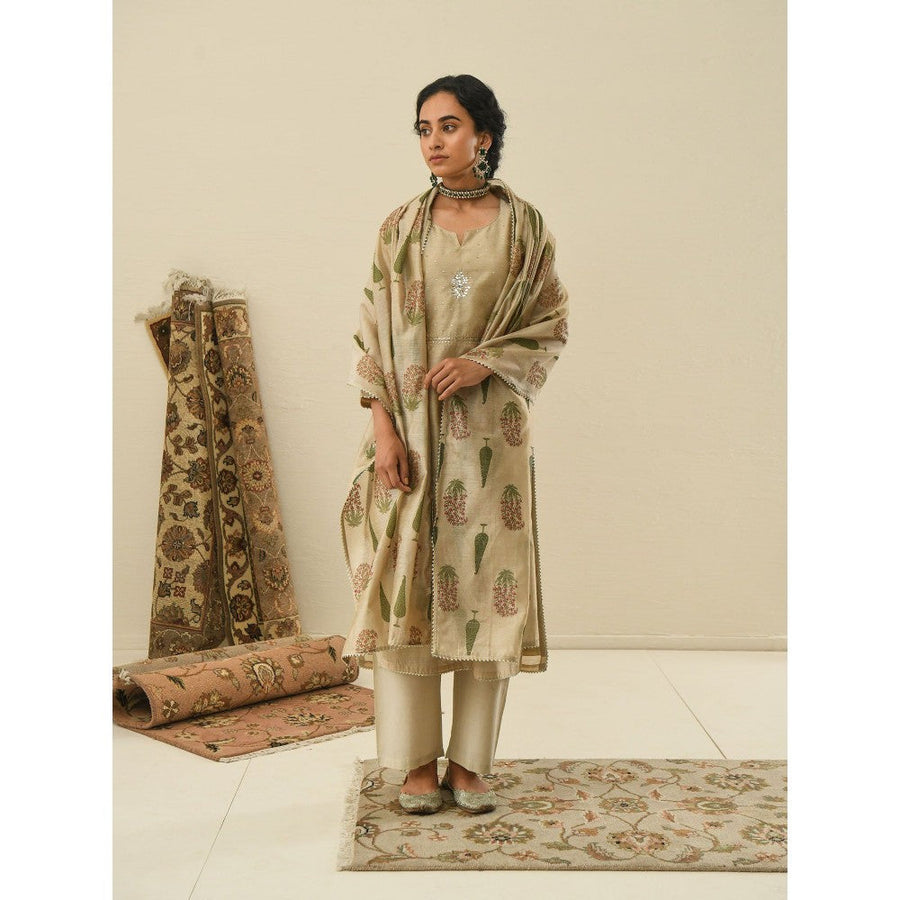 Karaj Jaipur – Nykaa Fashion