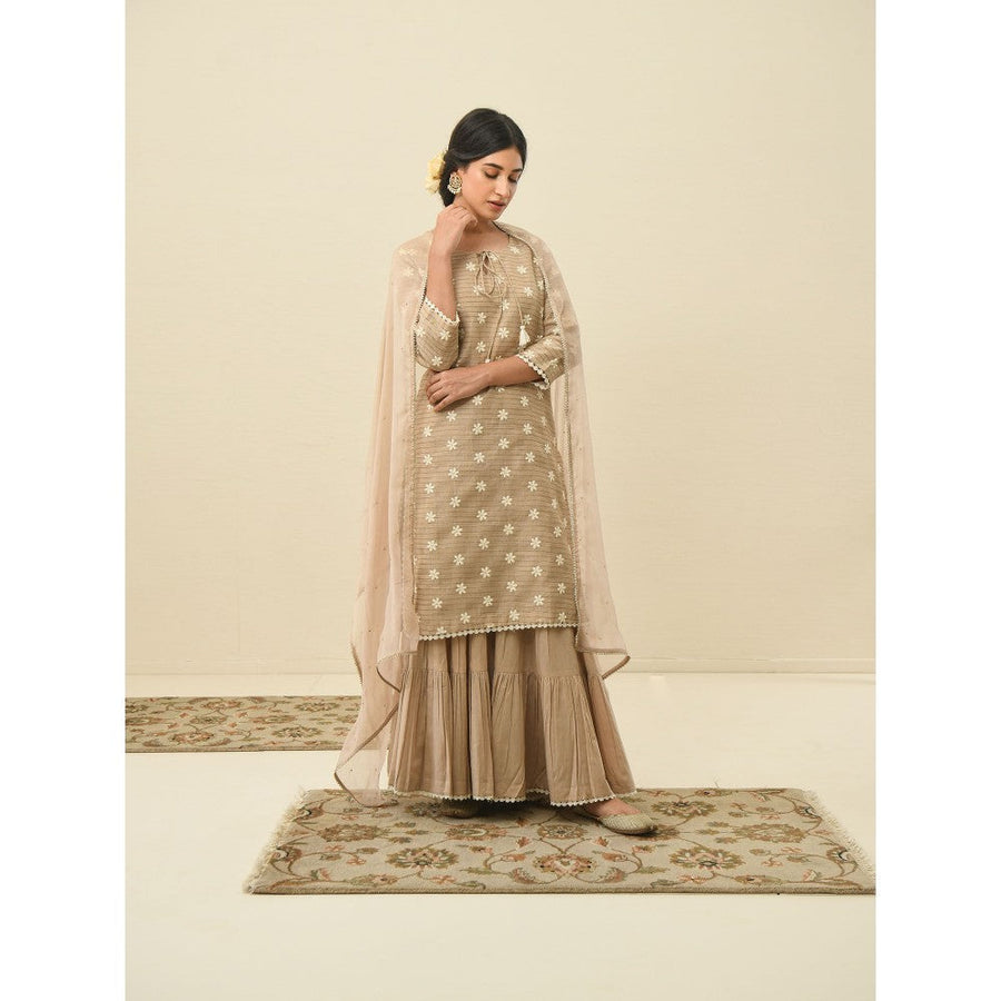 Karaj Jaipur – Nykaa Fashion