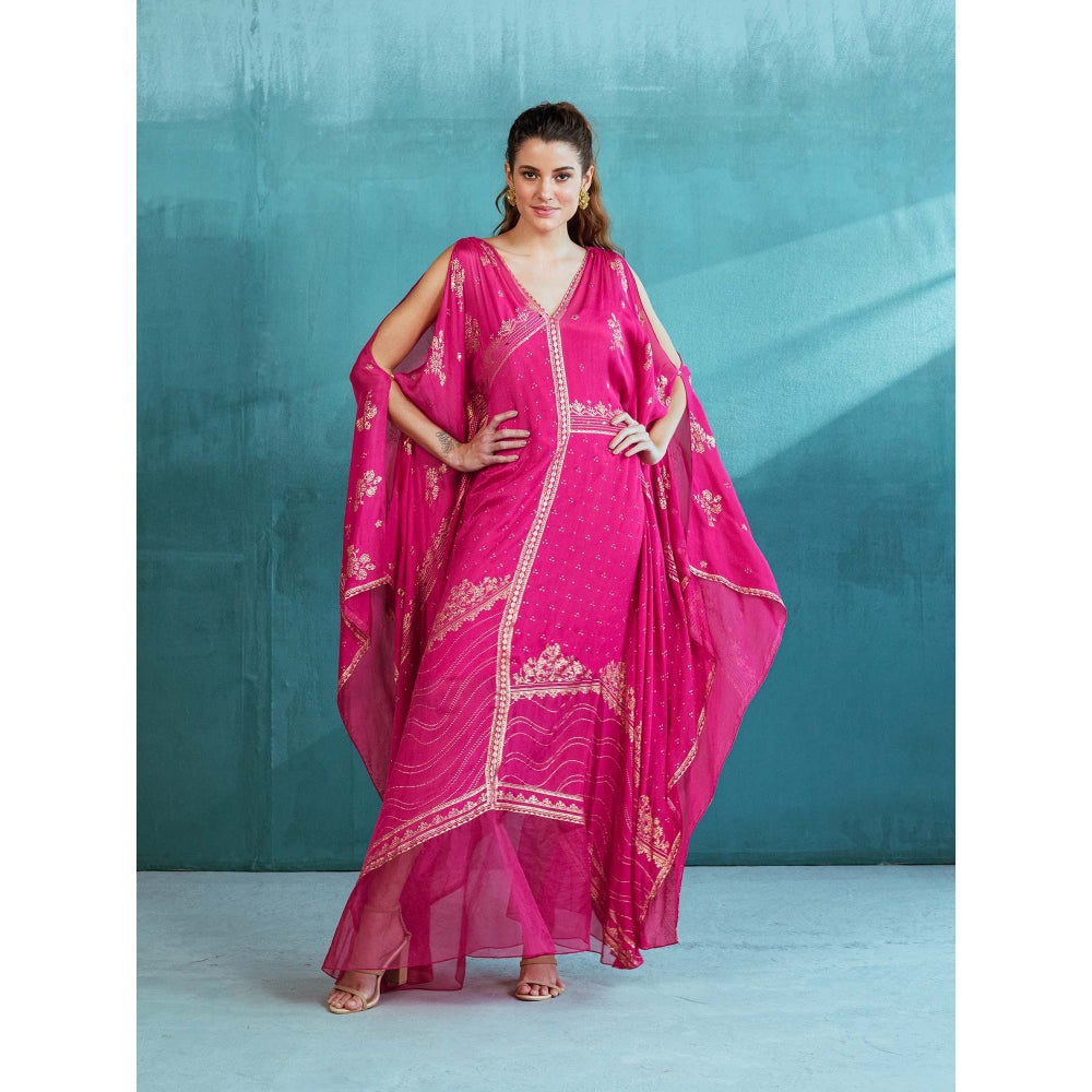 Clothing – Nykaa Fashion