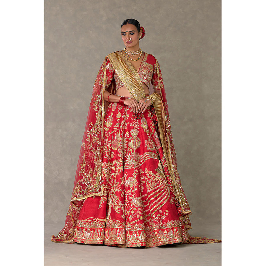 Masaba – Nykaa Fashion