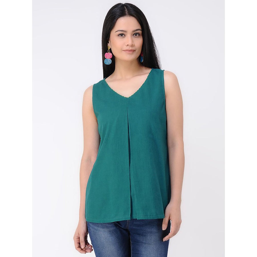 SMRITI GUPTA – Nykaa Fashion