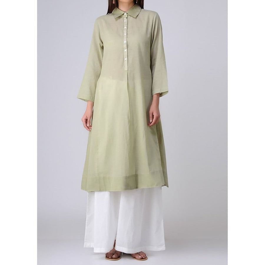 SMRITI GUPTA – Nykaa Fashion