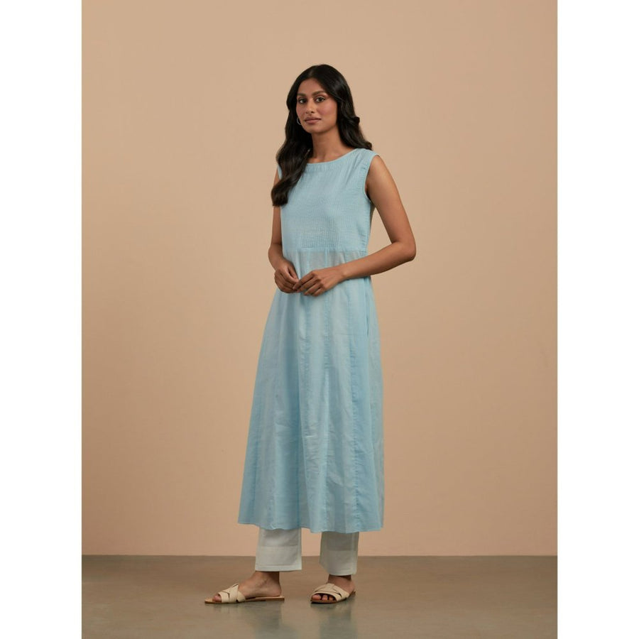 SMRITI GUPTA – Nykaa Fashion